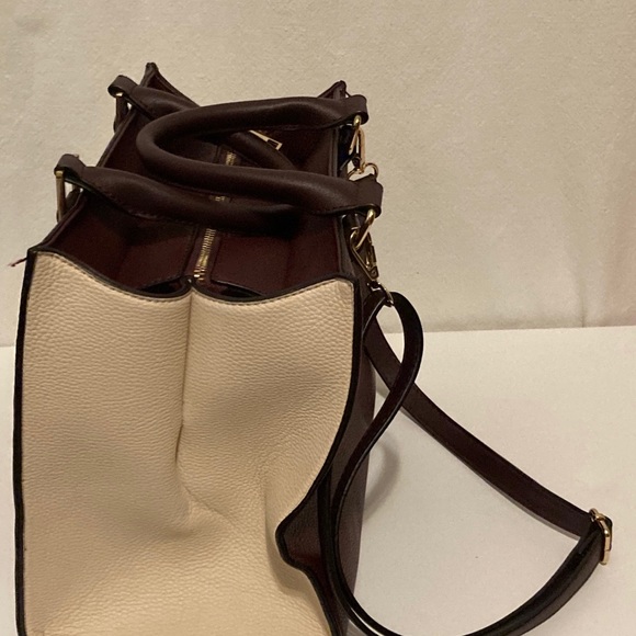 Principles | Bags | Principles Color Blocked Crossbody Bag | Poshmark